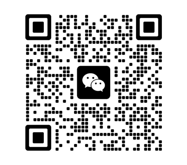 Huide Packaging - HDPK