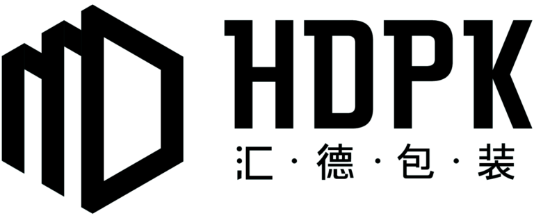 Huide Packaging - HDPK