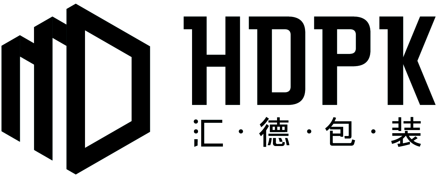 Huide Packaging - HDPK