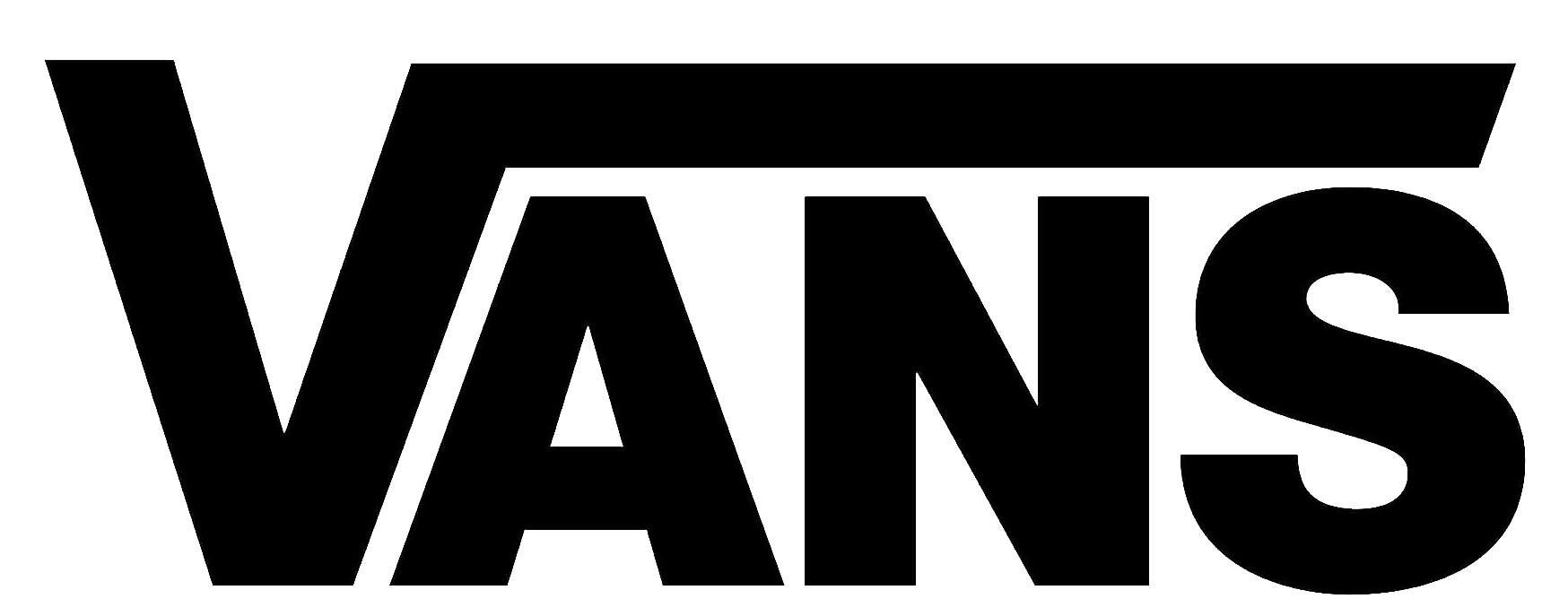 Huide Packaging - HDPK